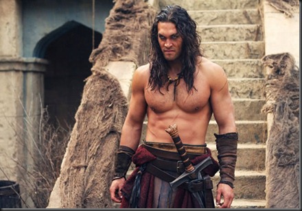 Shuriken RPG - As melhores notícias estão aqui!: Duas novas imagens de ...